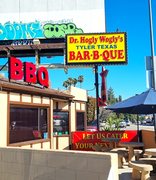 california juicy beef ribs ftr