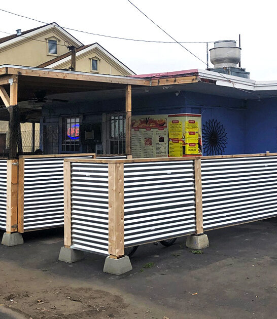 california kitschy soul food ftr