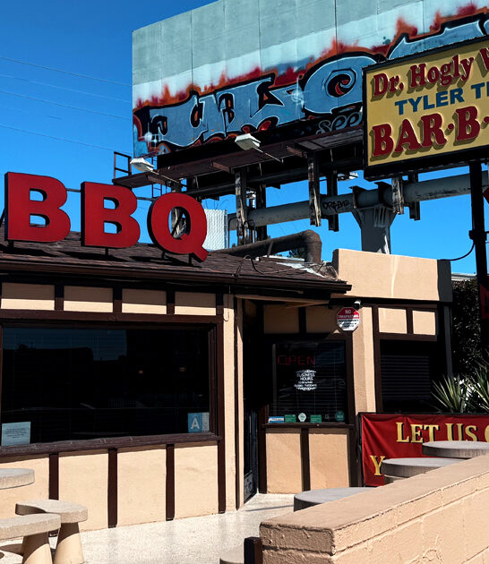 california known brisket sandwich ftr