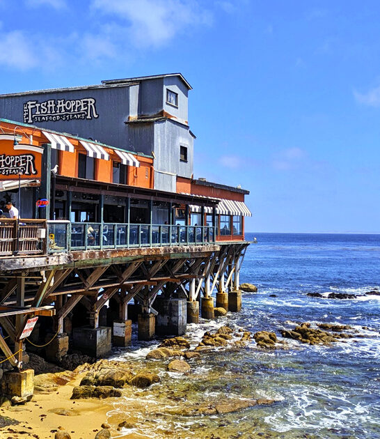 california known seafood pasta ftr