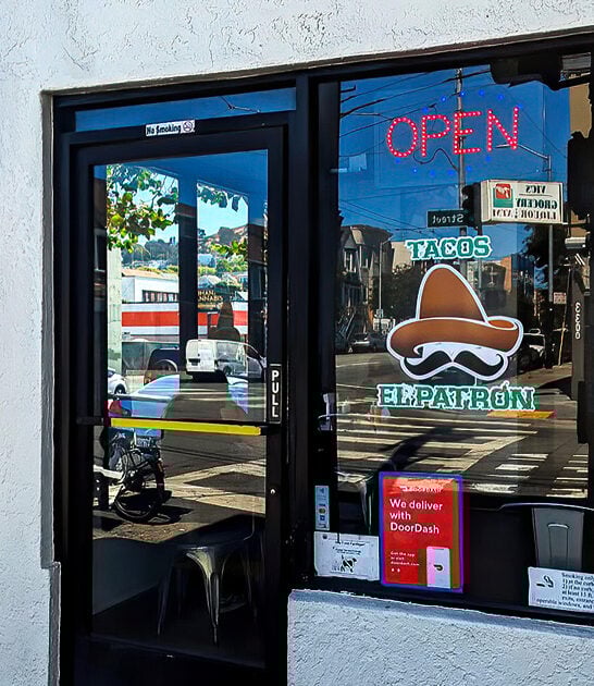 california legendary birria haven ftr