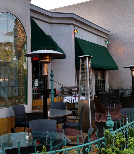 california legendary churro pancakes ftr