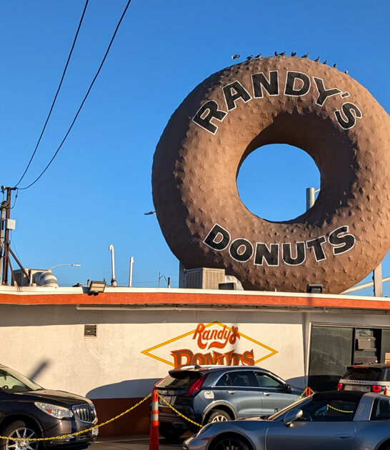 california legendary cinnamon rolls ftr