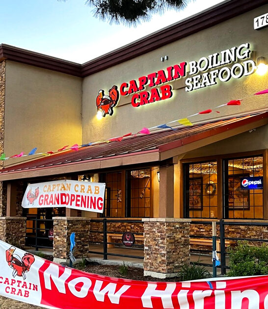 california legendary crab house ftr