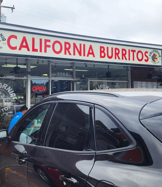 california legendary mexican restaurant ftr