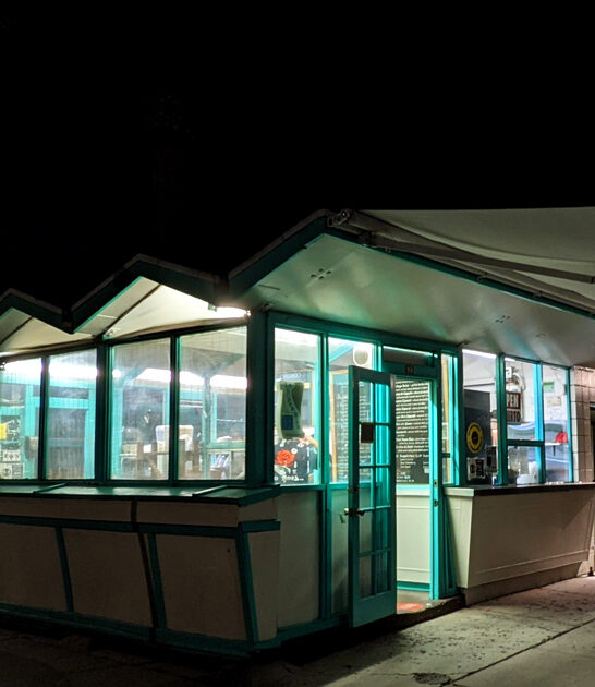 california legendary restaurant mexican ftr