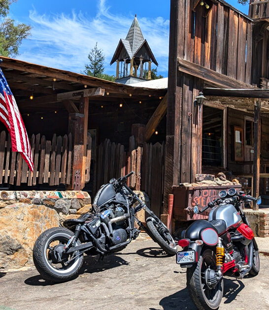 california legendary steakhouse feast ftr