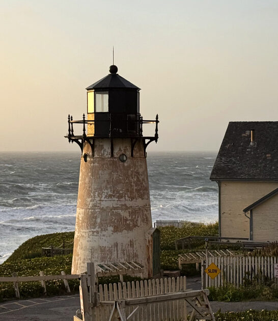 california lighthouse hostel escape ftr