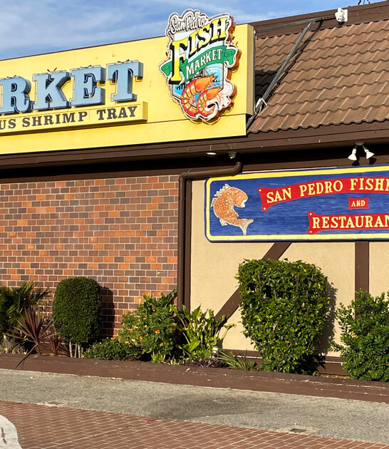 california locals shrimp fajitas ftr