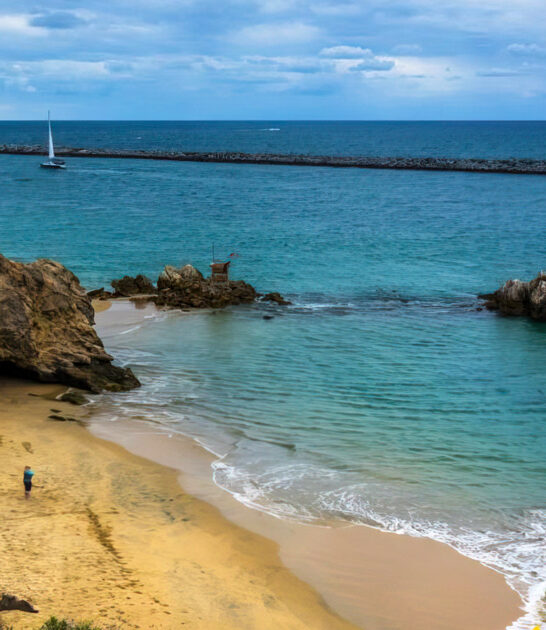 california lovely worthy beach ftr
