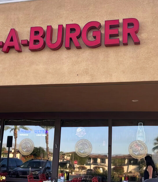 california low key onion ftr