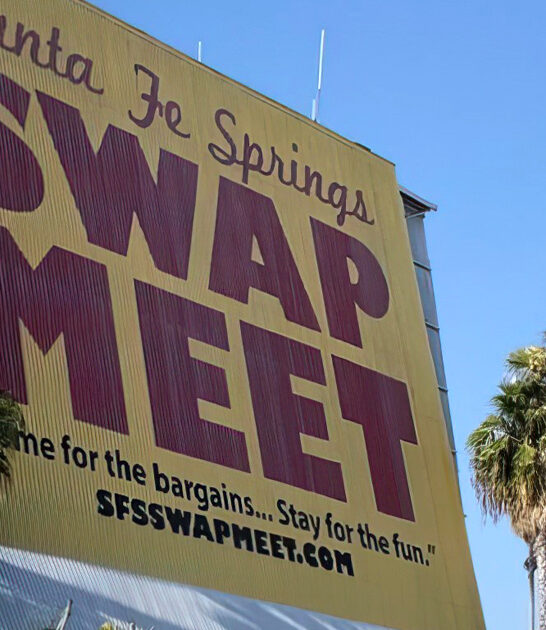 california market great stuff ftr