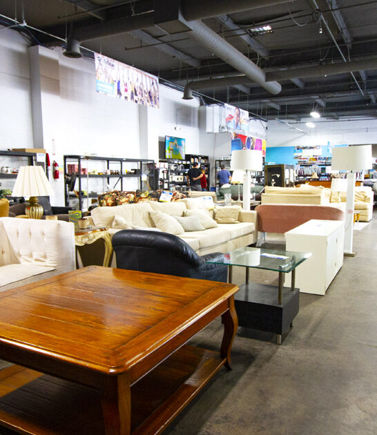 california massive secondhand great ftr