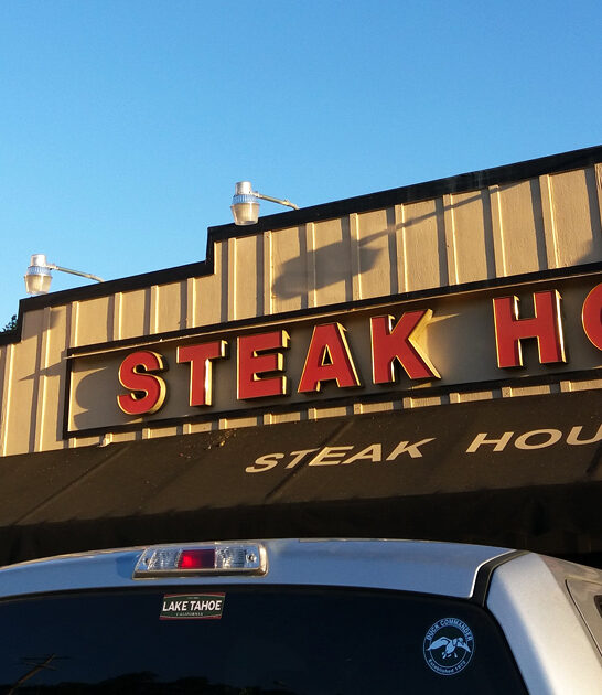 california meat lovers paradise ftr