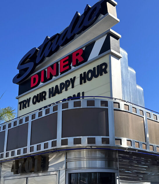 california milkshakes best taste ftr