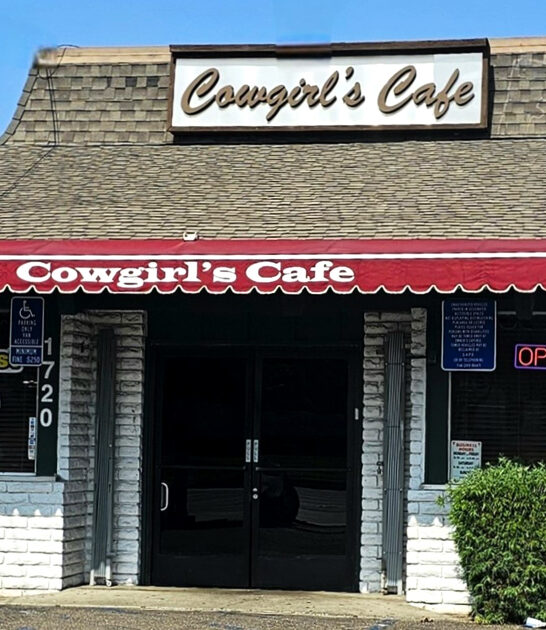 california mouthwatering banana bread ftr