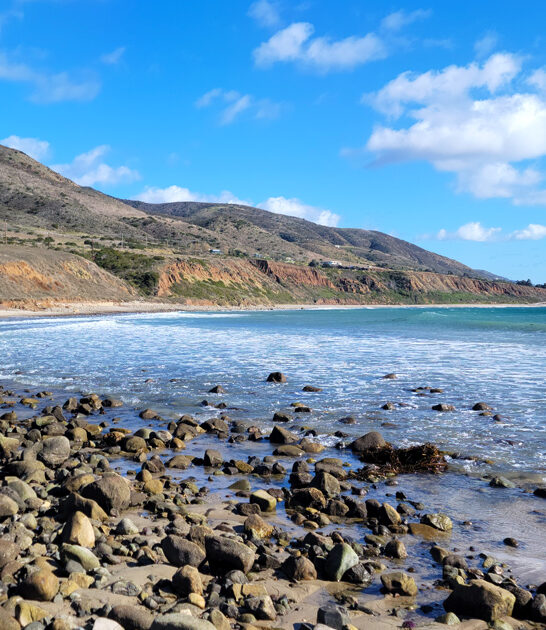 california outdoor park exploration ftr