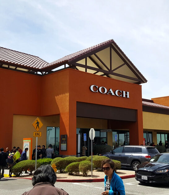 california outlet rare treasures ftr