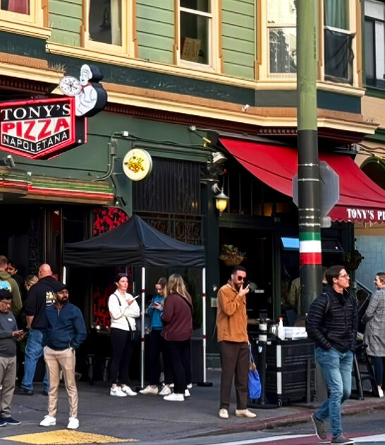 california outrageously delicious pizza ftr