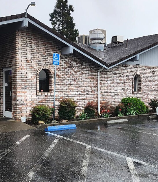 california pancake charming diner ftr