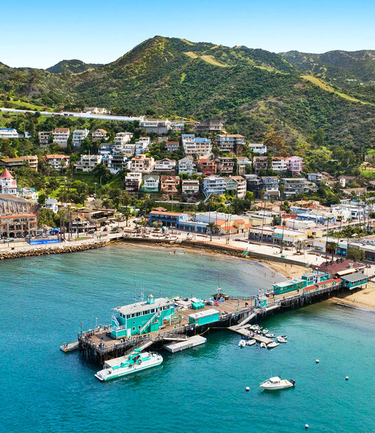 california perfect day trip ftr