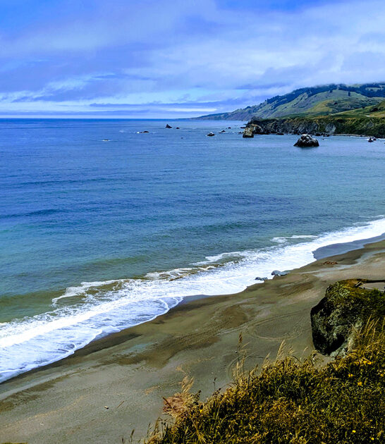 california perfect state park ftr