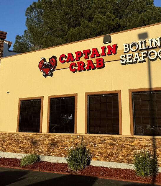 california popcorn crawfish spot ftr