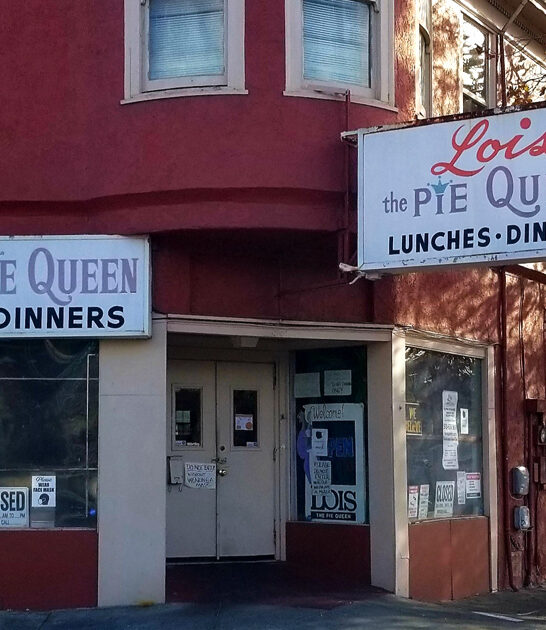 california pork sausage patties ftr