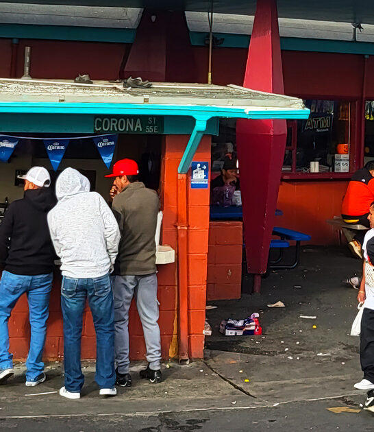 california rare finds bazaar ftr