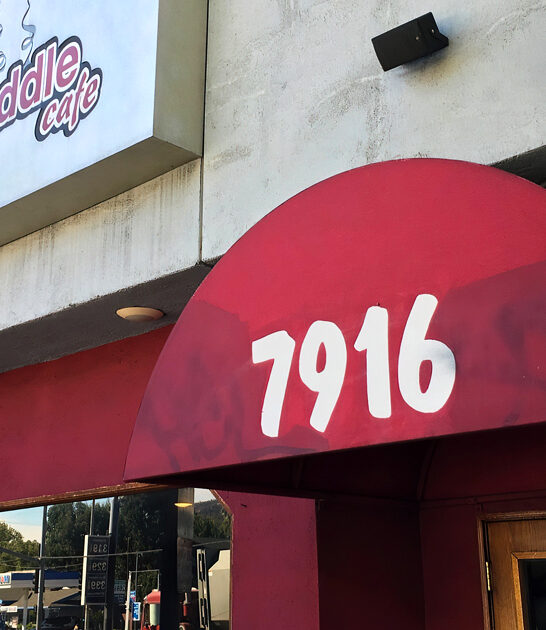 california red velvet pancake ftr