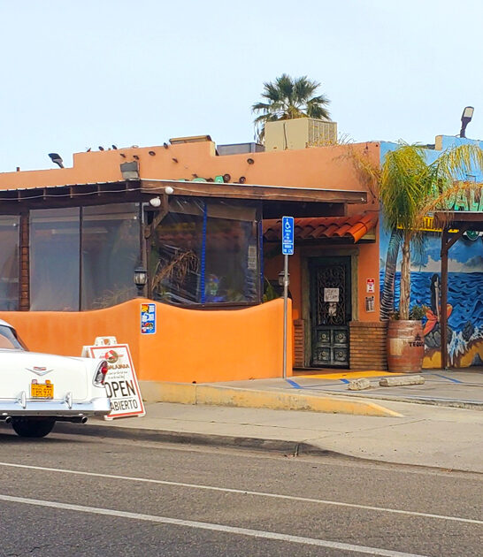 california restaurant burrito breakfast ftr
