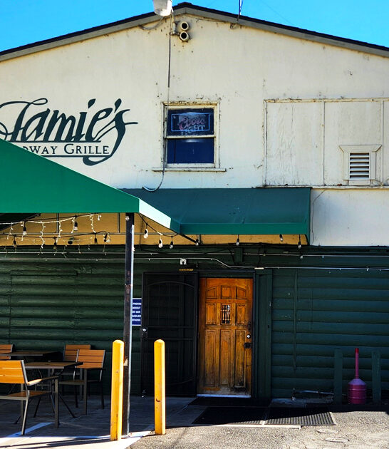 california restaurant culinary tradition ftr