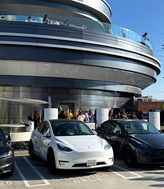 california restaurant dining spot ftr