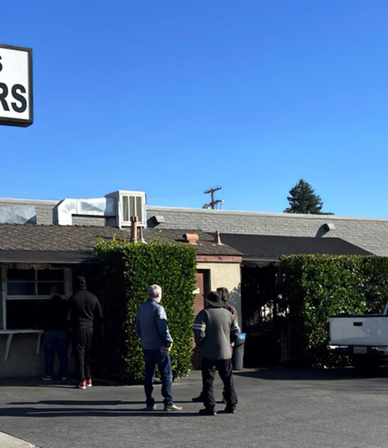 california restaurant massive cheeseburgers ftr