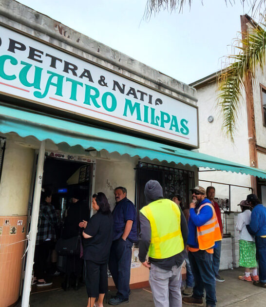 california restaurants worth drive ftr