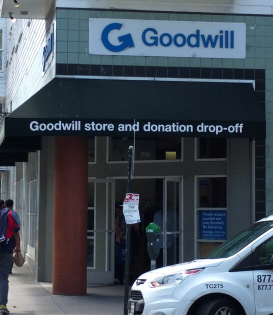 california retro deals haven ftr