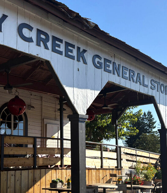 california sandwiches general store ftr