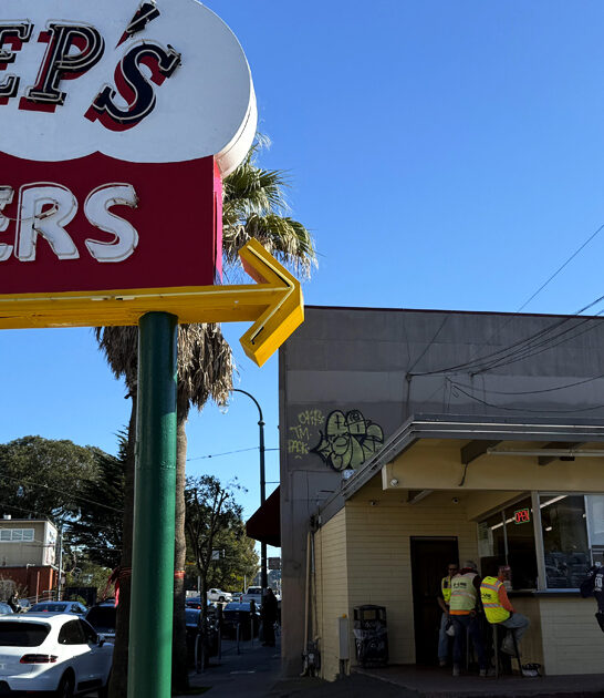 california savory fish chips ftr