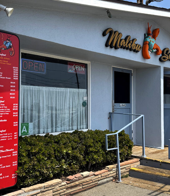 california seafood market chips ftr