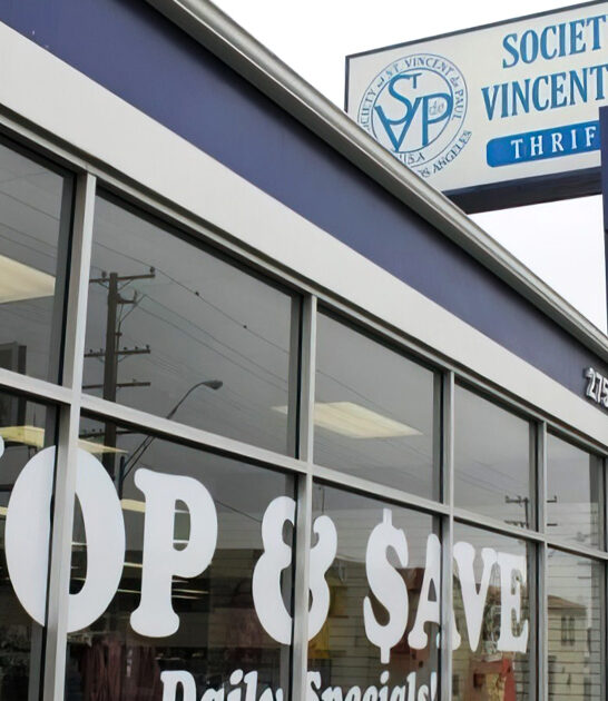 california secondhand shop bargain ftr