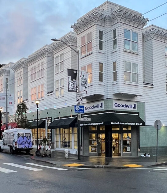 california secondhand steals deals ftr