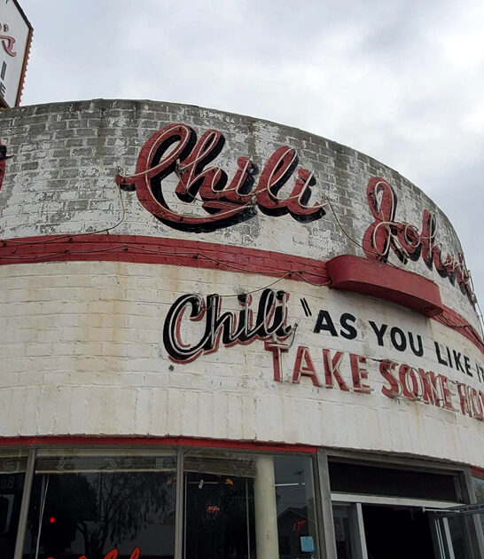 california serves lemon pie ftr