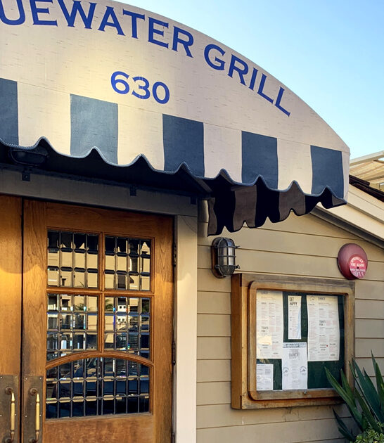 california serves lime pies ftr