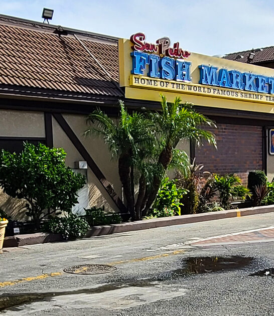 california serves red snapper ftr