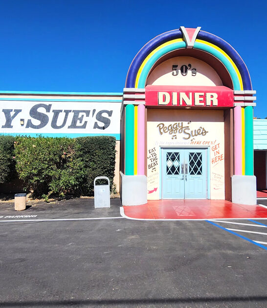 california serves southern chicken ftr
