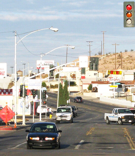 california shockingly affordable towns ftr