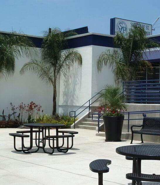 california shop secondhand cart ftr