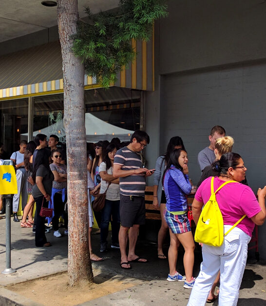 california shrimp grits legendary ftr