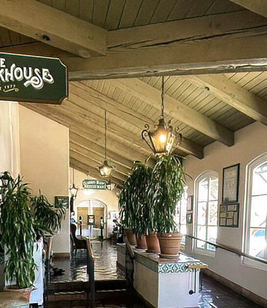 california steakhouse prime rib ftr