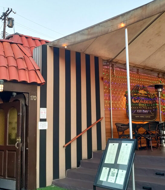 california steaks worth drive ftr